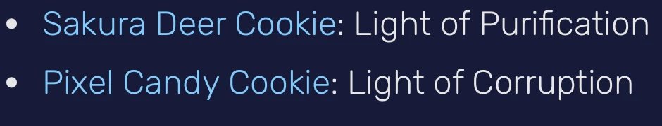 summoning pixel candy's creator‼️ | Fandom