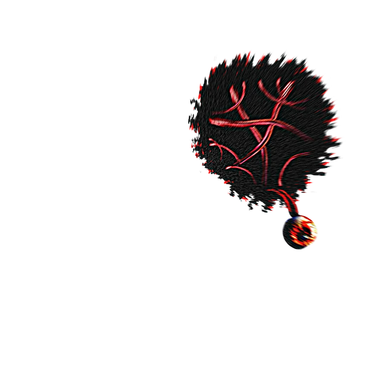 Rate my Noah remake | Fandom