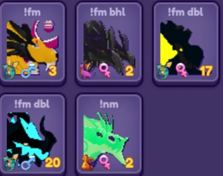 Discuss Everything About Dragon Adventures Wiki | Fandom