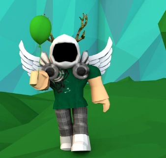 [WIP] Stickmasterluke survivor concept! | Fandom