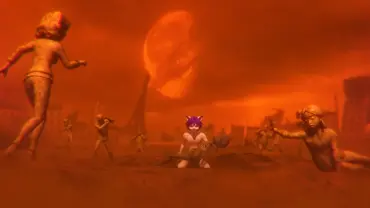 Discuss Everything About Miraculous Ladybug Wiki | Fandom