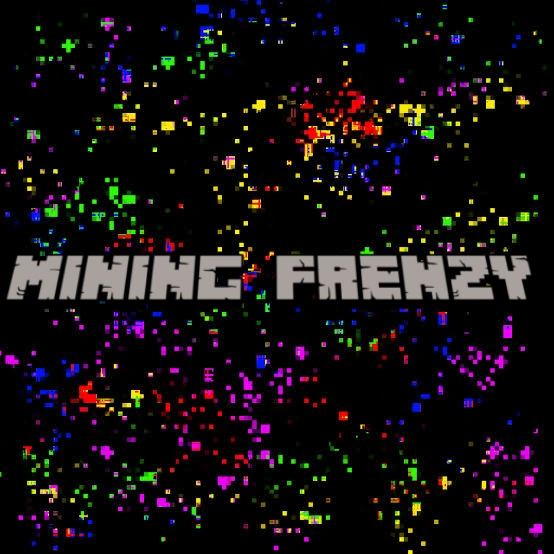 Pibby Minecraft | Fandom