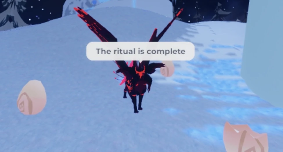 LF: a Ghibli spec | Fandom