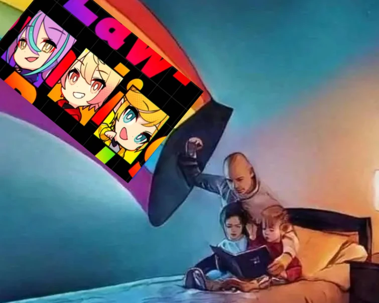 good night its almost $am | Fandom