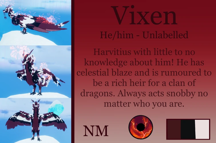 Discuss Everything About Dragon Adventures Wiki | Fandom