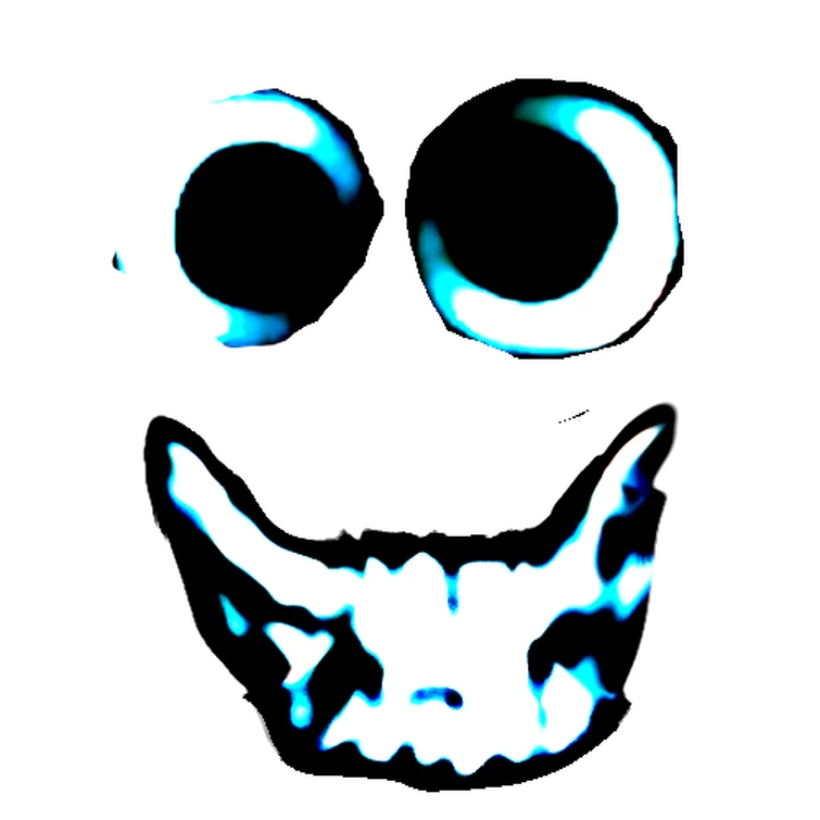 ERB-278 (james) | Fandom