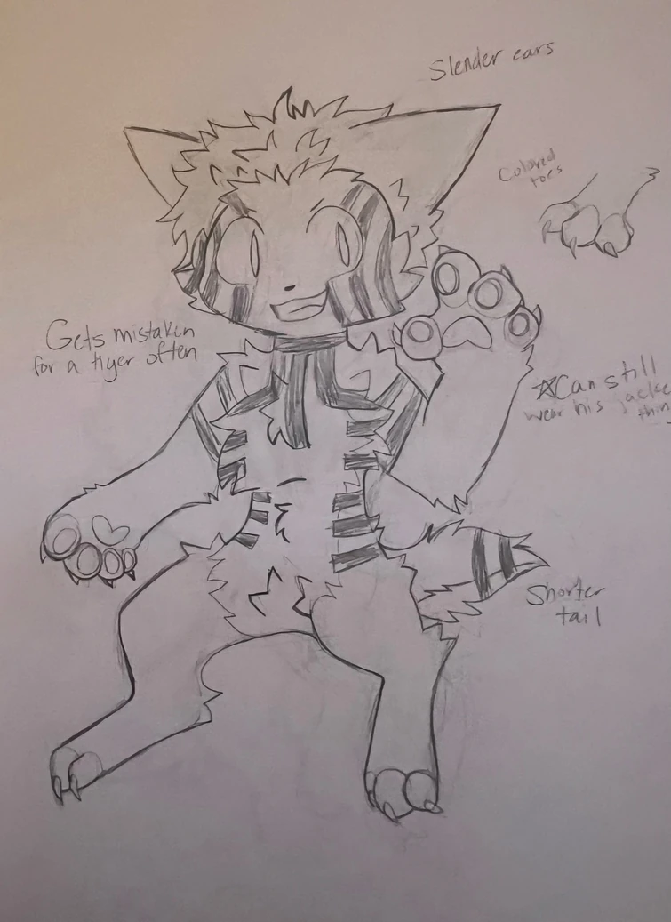 Epic doodle dump | Fandom