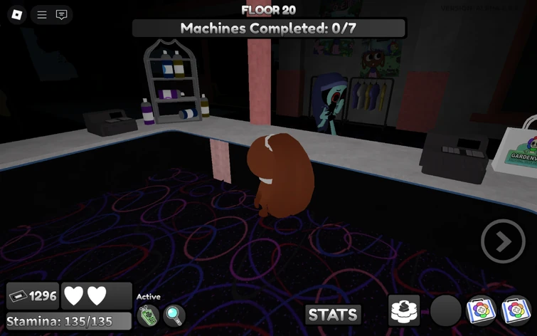 Discuss Everything About Dandy's World Wiki | Fandom