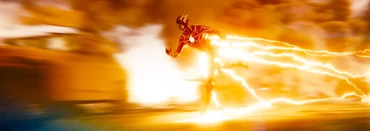 Discuss Everything About DC Extended Universe Wiki | Fandom