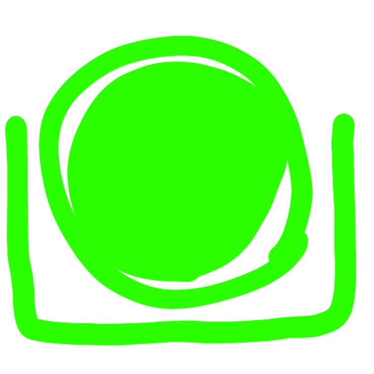 scribble character: C-560 | Fandom