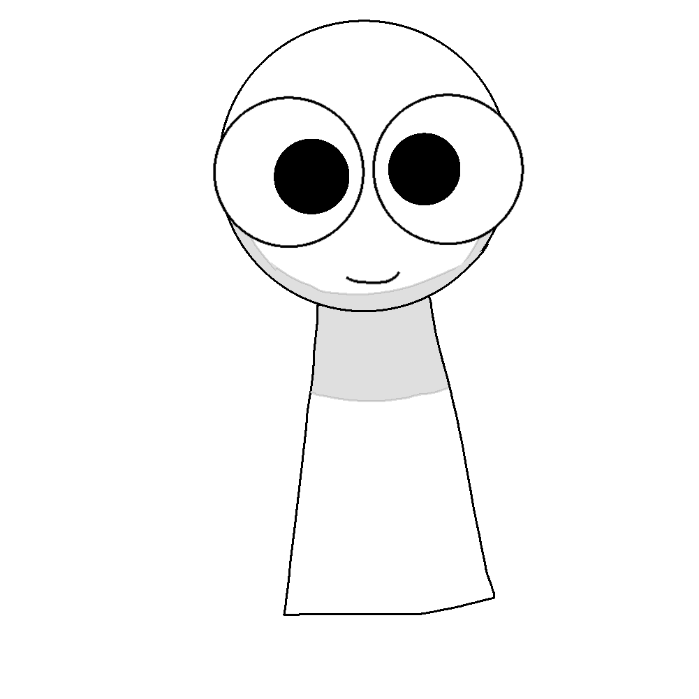 Sprunki base | Fandom