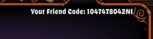 tribe thing | Fandom