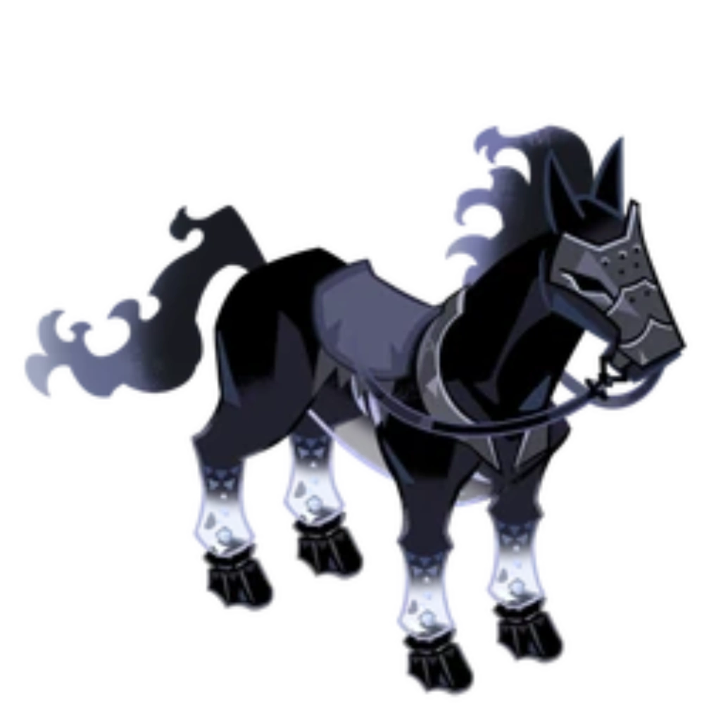 New 1x skin idea unlocked | Fandom