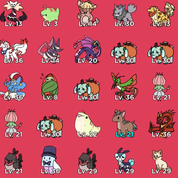 Looking for cosmic agotoad | Fandom