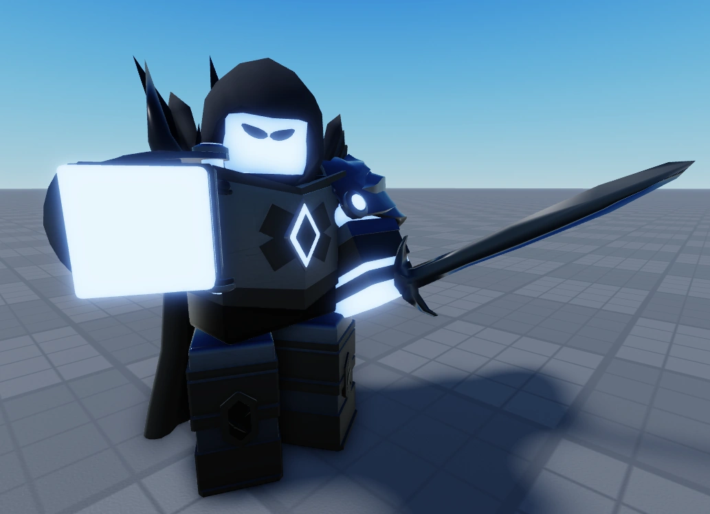 "Your final stand has arrived. Surrender at once!" | Fandom