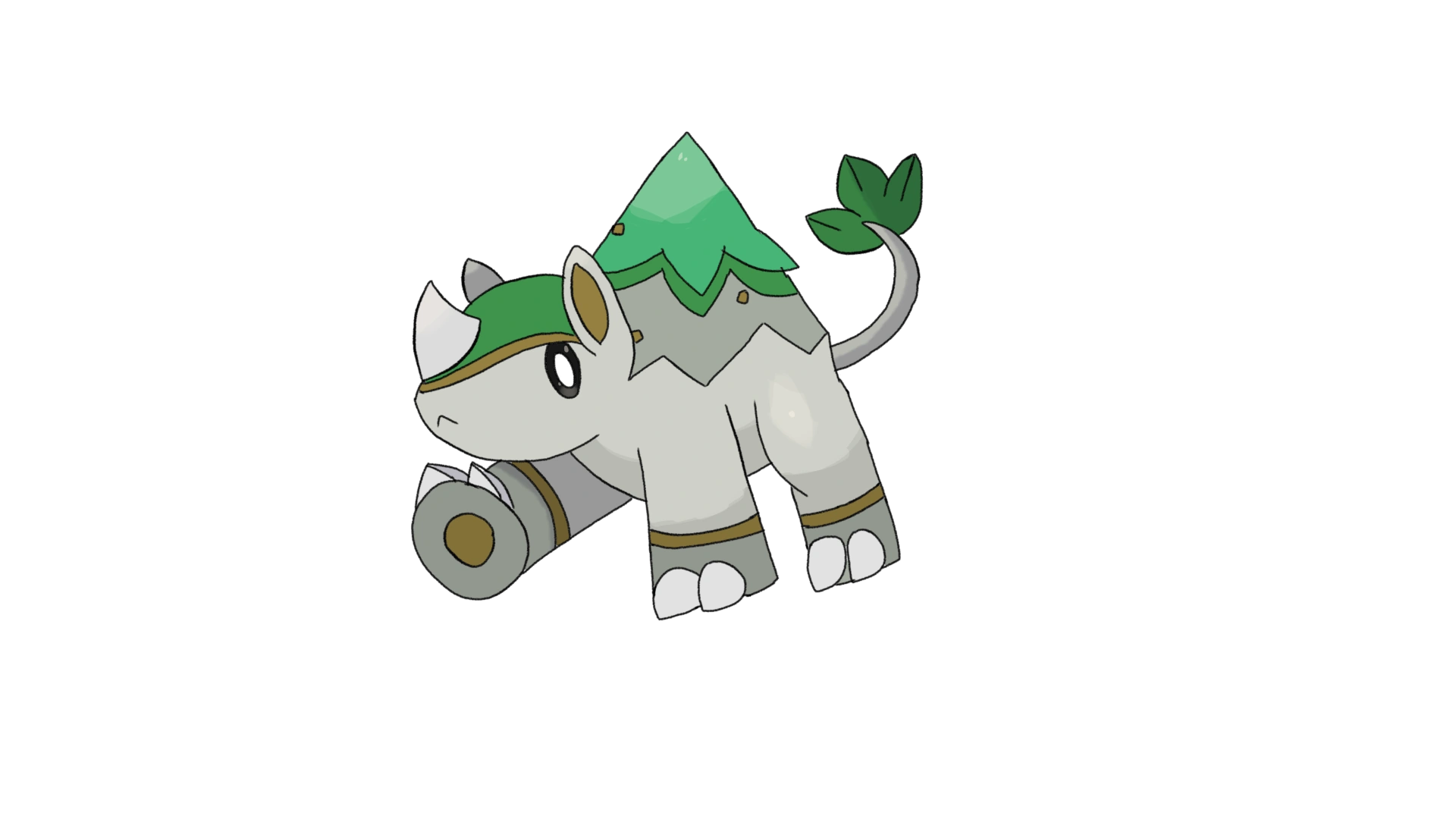 New Starters | Fandom