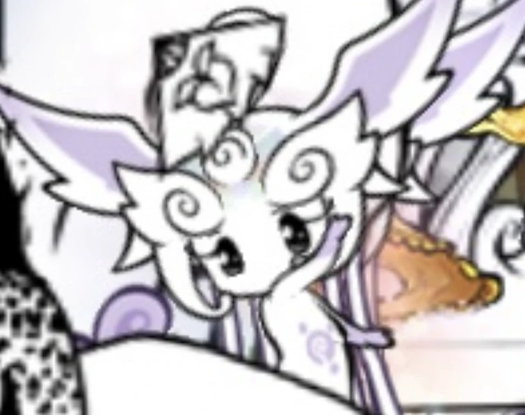 Discuss Everything About Battle Cats Wiki Fandom