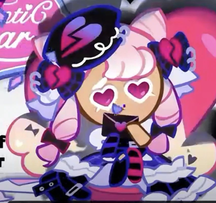 All the new costumes coming with the new Ovenbreak update! | Fandom