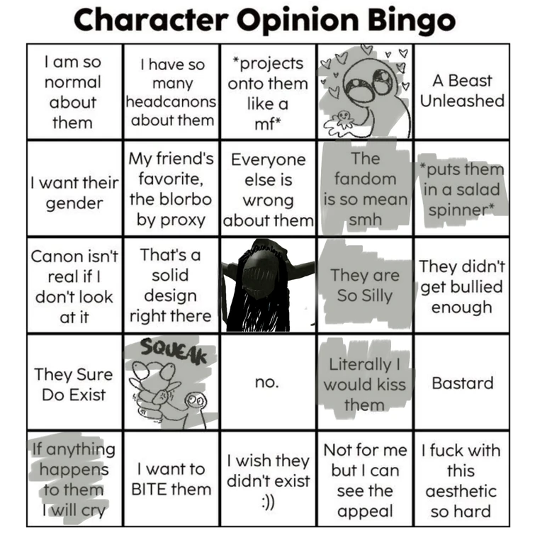 Discuss Everything About The Mimic Wiki | Fandom