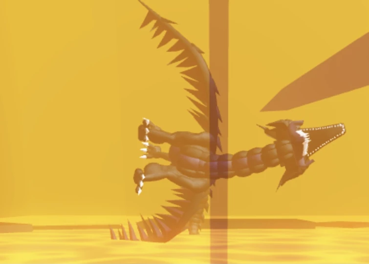 Discuss Everything About Pilgrammed Wiki | Fandom