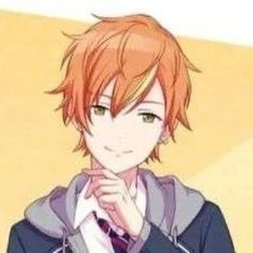 bc akito is the focus for the next event on jp, choose an akito !! | Fandom