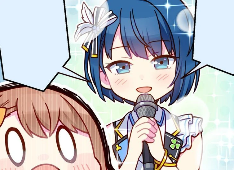 Discuss Everything About Shipping Wiki | Fandom