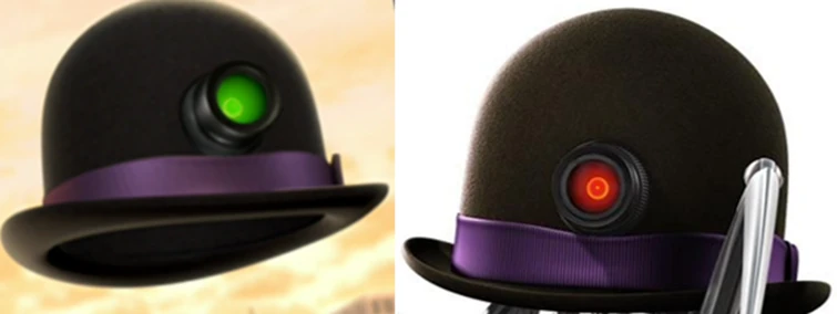 Discuss Everything About Disney Wiki | Fandom