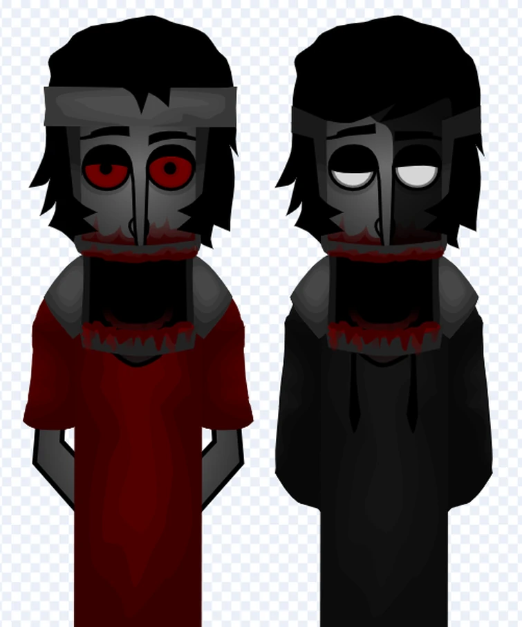 Discuss Everything About Incredibox Wiki | Fandom