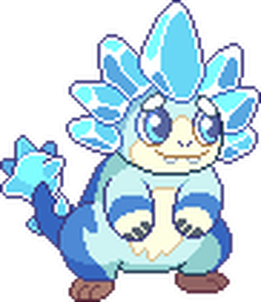 Discuss Everything About Prodigy Game Wiki | Fandom