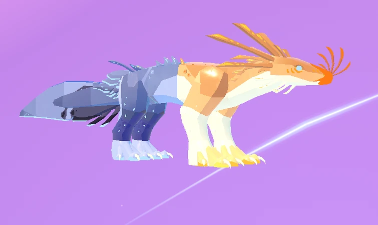 Discuss Everything About Creatures of Sonaria Wiki | Fandom