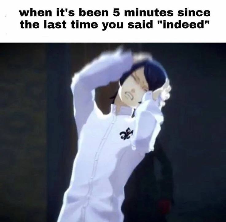 honk shoe mimimimi | Fandom