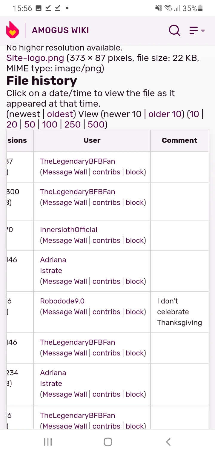 How to add a comment? | Fandom
