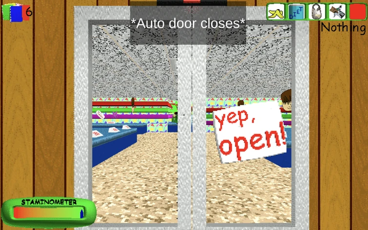 (Endless Mode) Common, uncommon, rare and random seeds. (V0.8.1) | Fandom