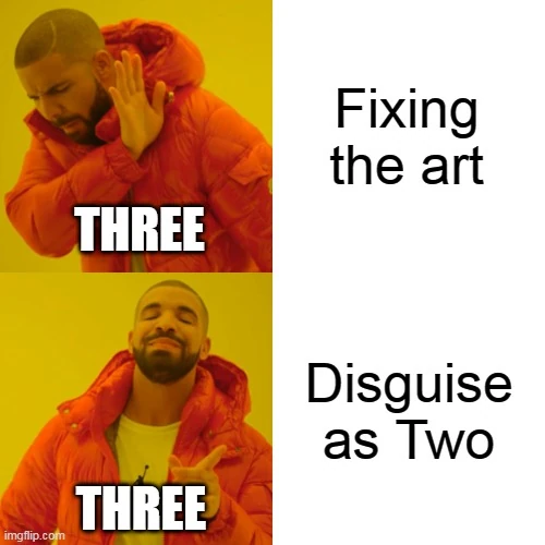 funny memes go brrrrrrrrr | Fandom