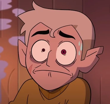 What should my new pfp be?? | Fandom