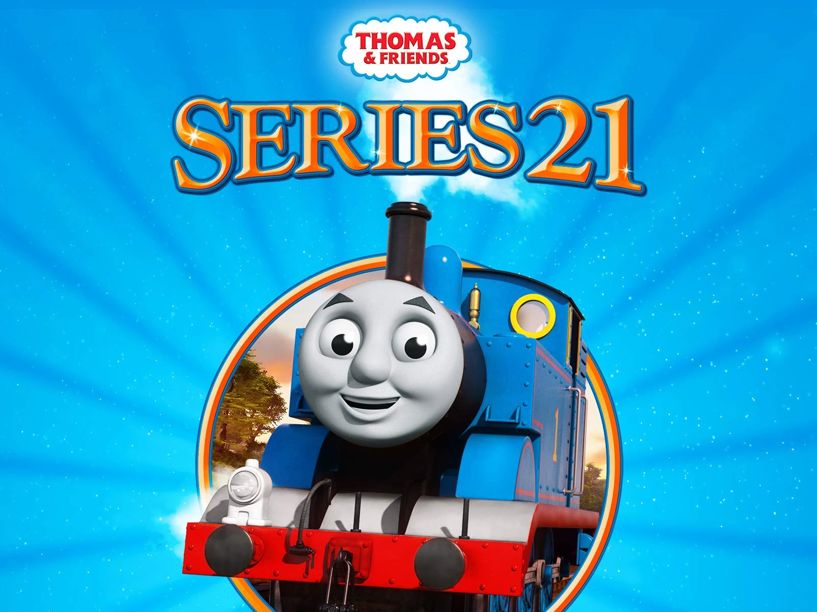 Thoughts on Series 21 | Fandom