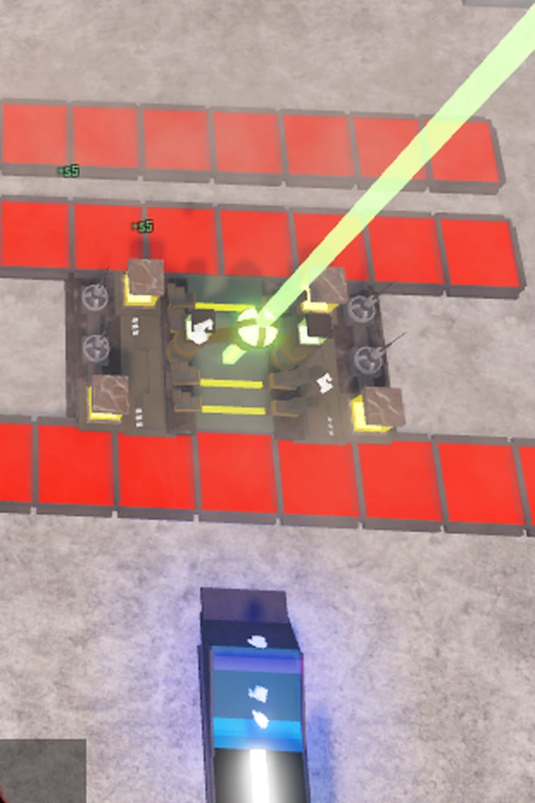 Discuss Everything About The Miner's Haven Wikia | Fandom