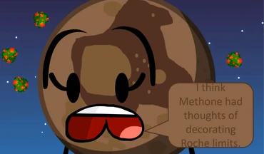 which bfdi ohio male are you | Fandom