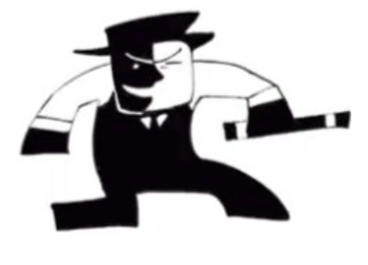 All posts by Artful from DoD | Fandom