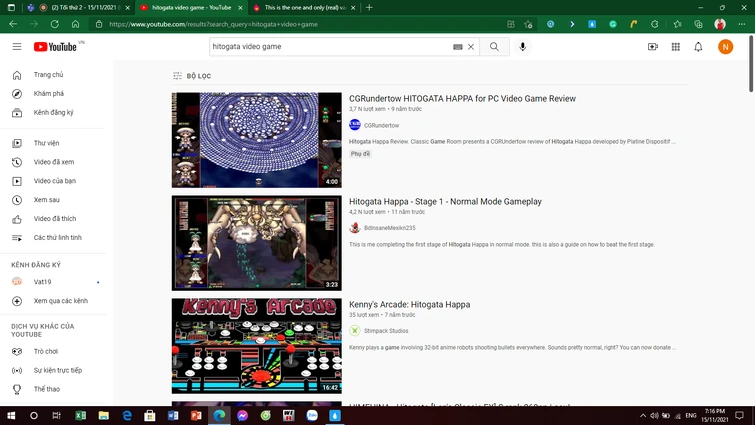 This is the one and only (real) variant of Hitogata. | Fandom