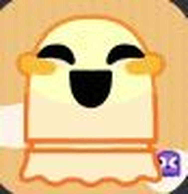 New pfp! ;D | Fandom