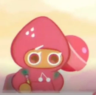 I think strawbrave is real,,,, | Fandom