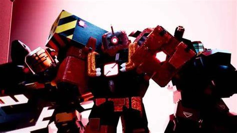 Discuss Everything About Tower Defense X Wiki | Fandom