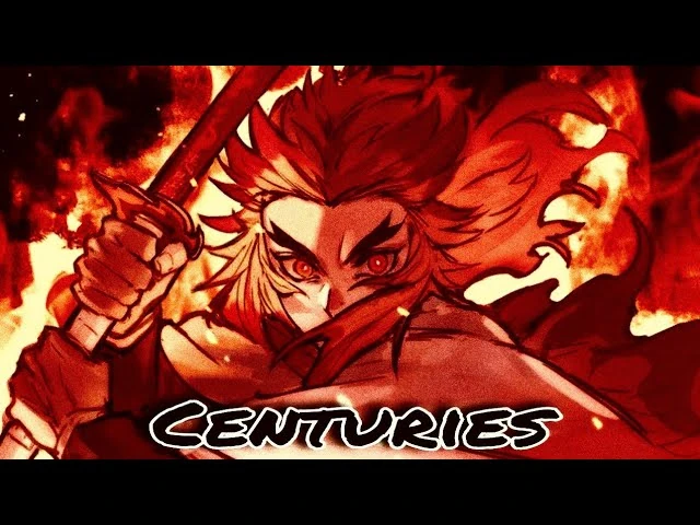 Kyojuro Rengoku | Fandom