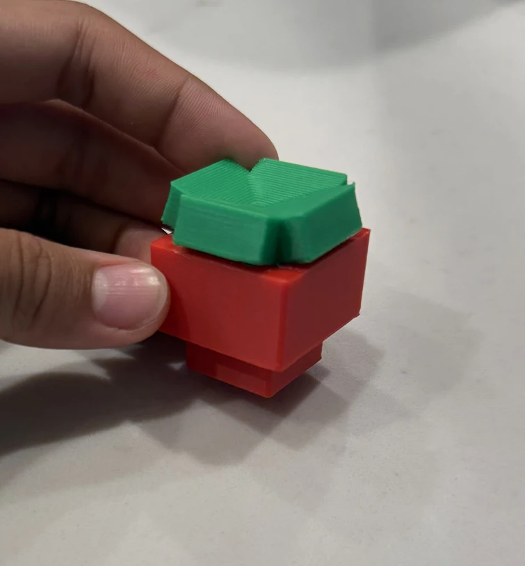 Day 2 of 3d-Printing grow a garden crops | Fandom