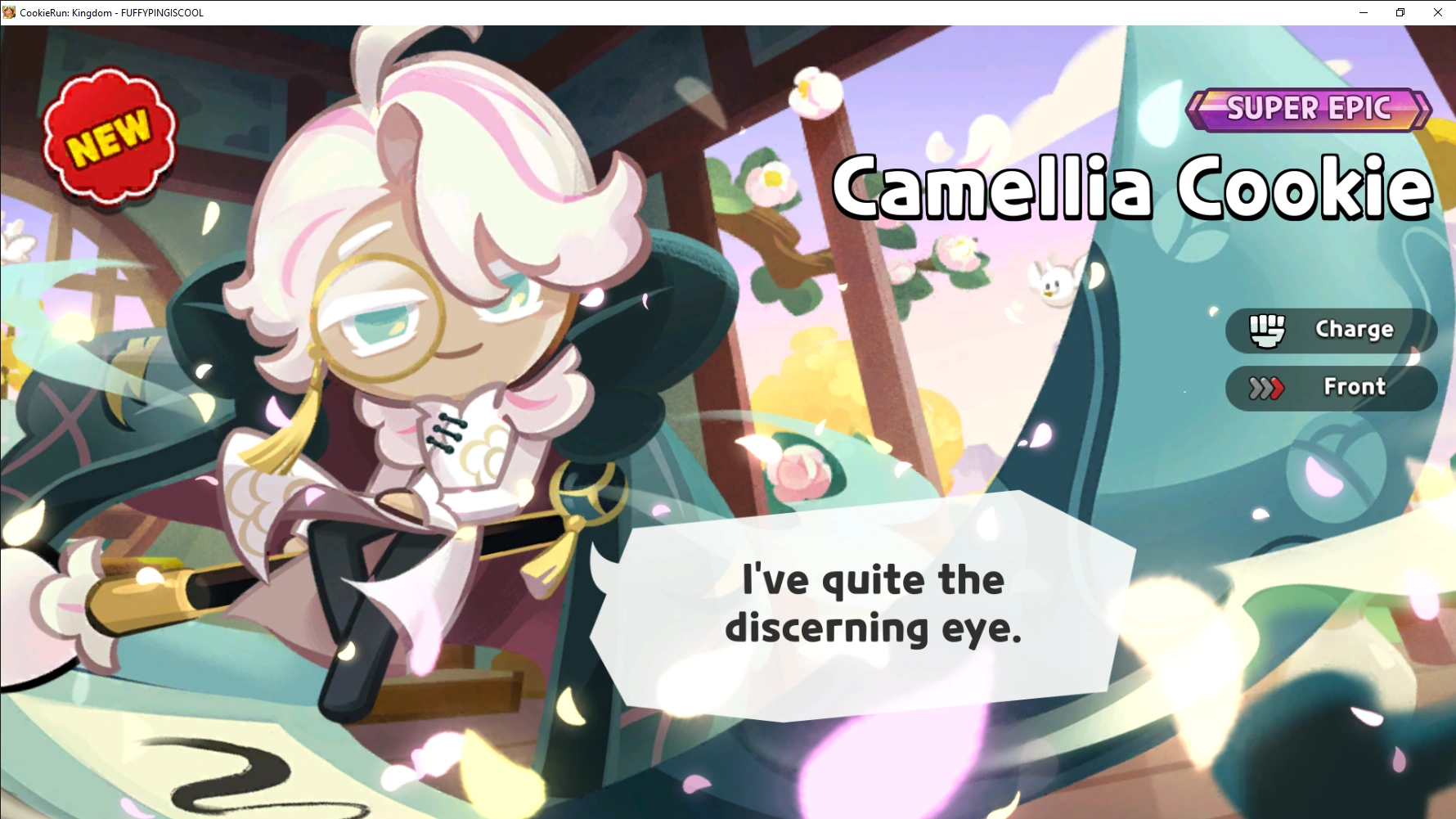 NOW I HAVE ALL LEGENDARIES AND SUPER EPICS AT THE SAME DAY LOL!!! | Fandom