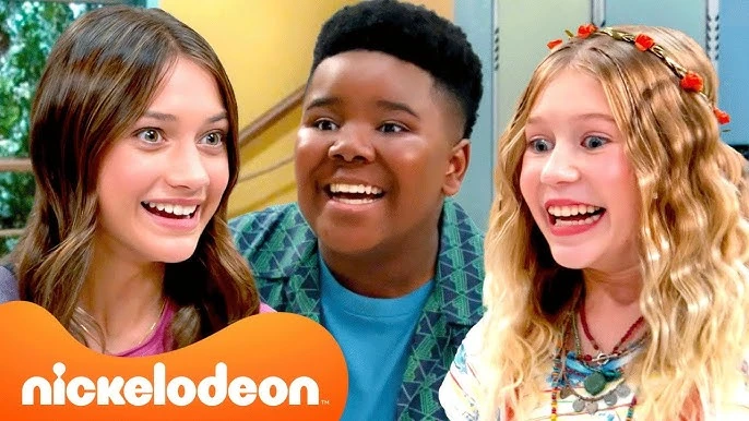 Chloe Meets Jinx & Booch For the First Time + MORE NEW Characters ...