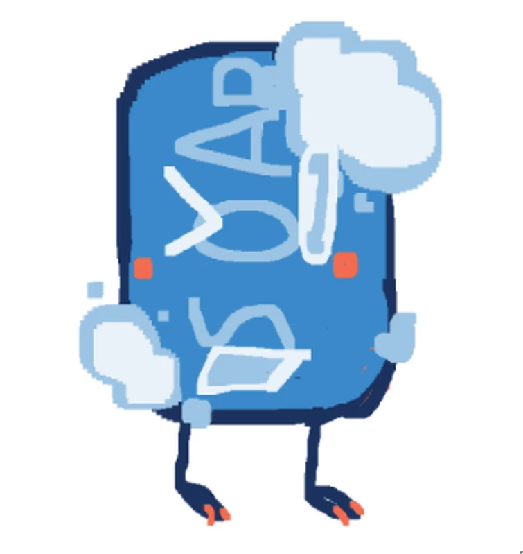 randomly generated characters | Fandom