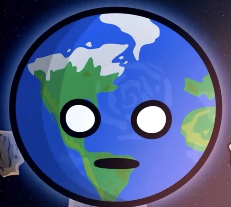 posting Earth pics in honor of Earthyxlove | Fandom