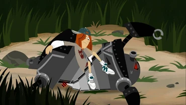 Discuss Everything About Wild Kratts Wiki | Fandom